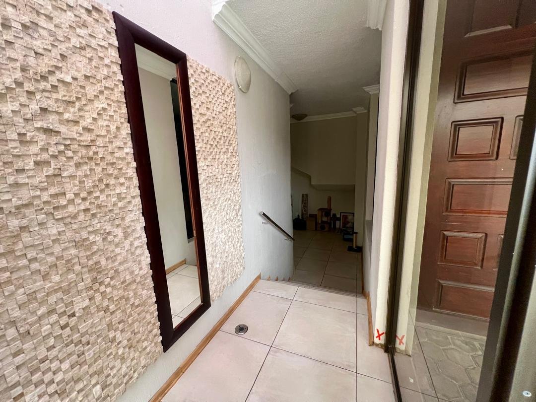 For Sale 4 Bedroom, 3 Storey House In In Walvis Bay, Erongo Region ...