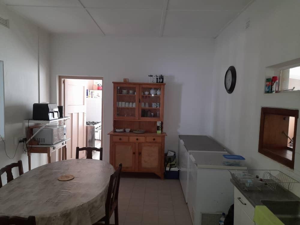 For Sale 2 Adjacent Farms In The In Hochfeld, Otjozondjupa Region ...