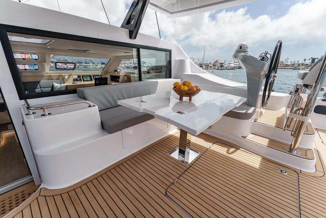 Seawind 1600 In United States For Sale (15090531)