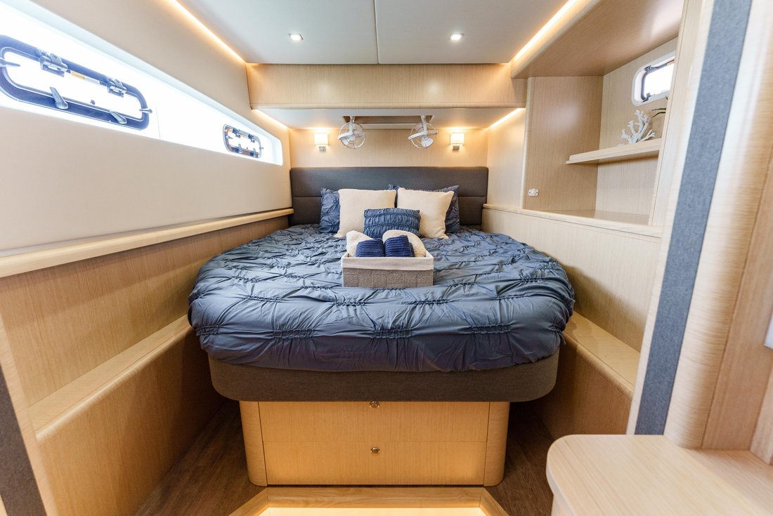 Seawind 1600 In United States For Sale (15090531)