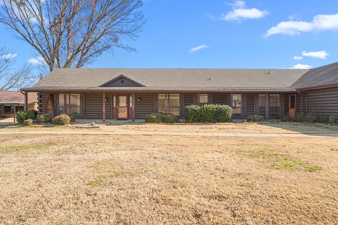 Residential Alba In Alba, Texas, United States For Sale (15103527)