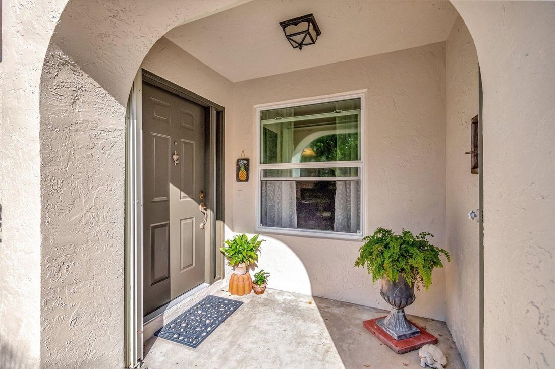 6393 Lansdowne Circle , Boynton Beach, In Boynton Beach, Florida ...