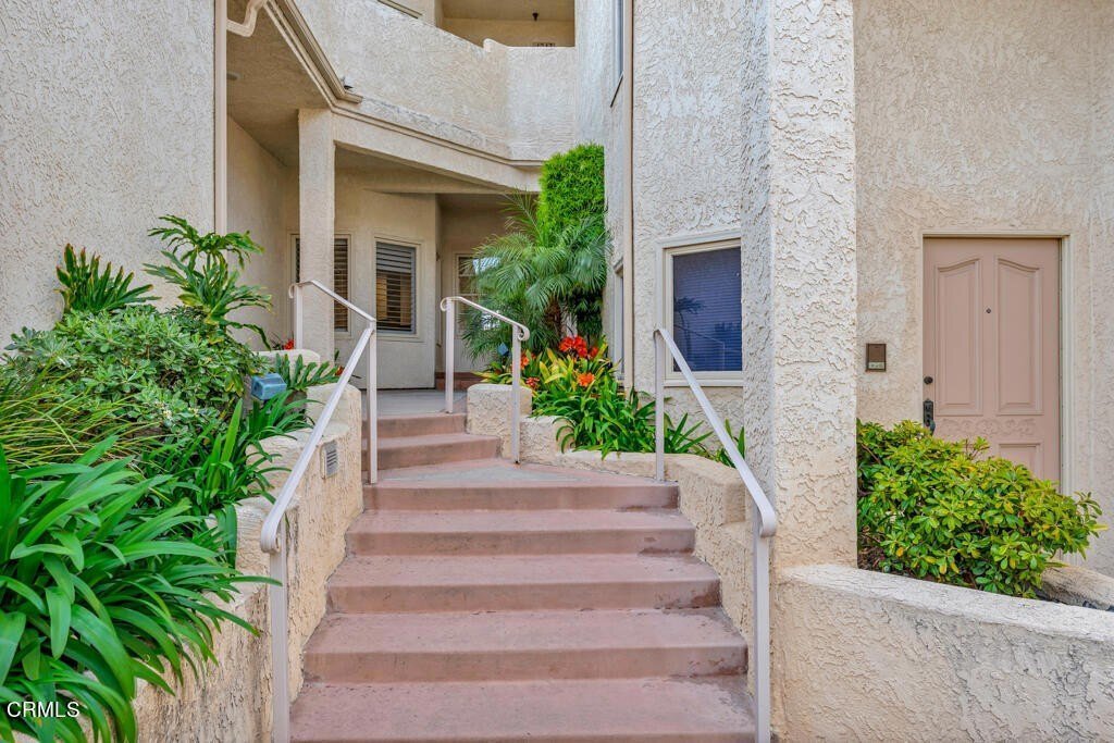 Beautiful Ground Floor Condominium In Oxnard, California, United States ...