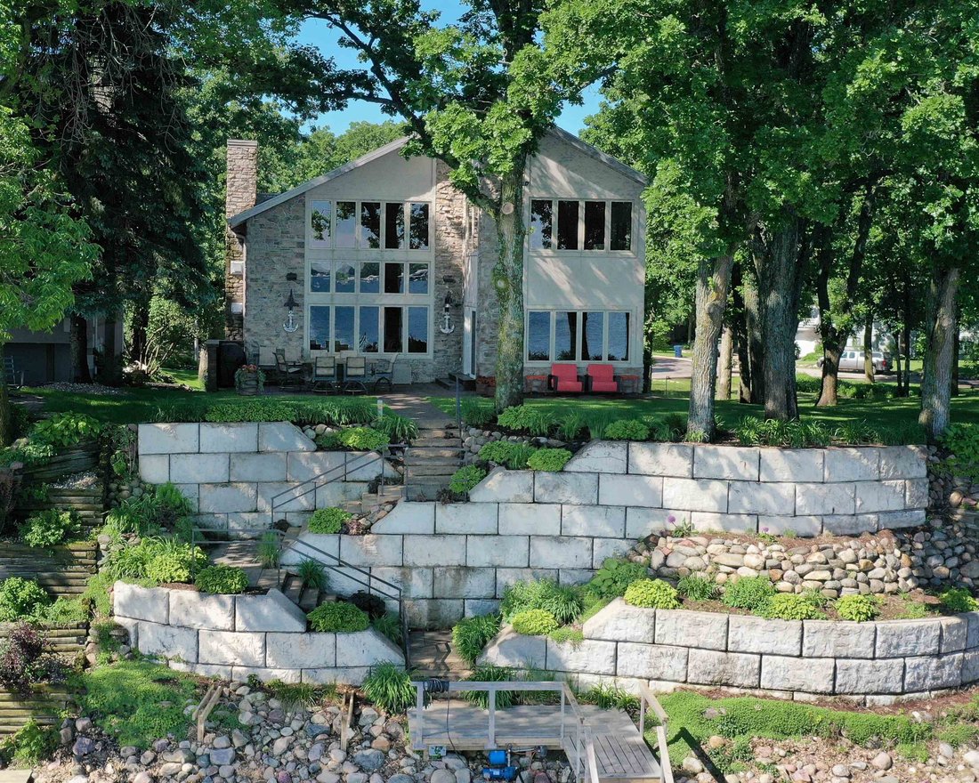 Residential Wahpeton In Wahpeton, Iowa, United States For Sale (15096453)