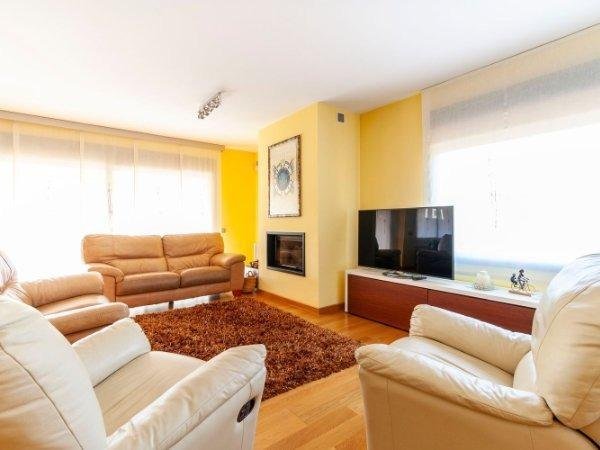 The Home You Always Wanted Is In Matadepera In Matadepera, Catalonia ...