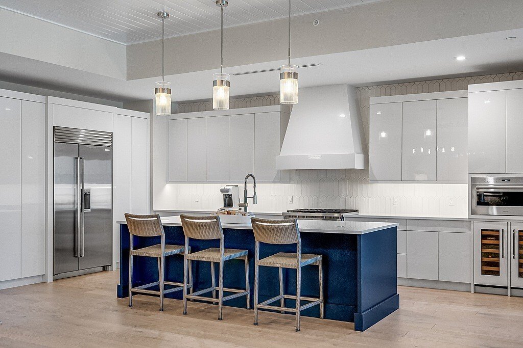 950 Surfsedge, #302 Vero Beach, En Vero Beach, Florida, Estados Unidos ...