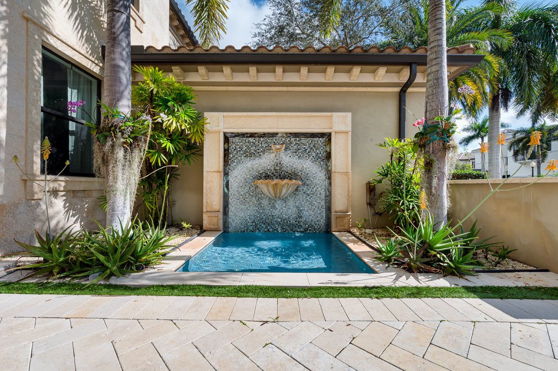 9091 Redonda Drive,Boca Raton, Fl, 33496 In Boca Raton, Florida, United ...