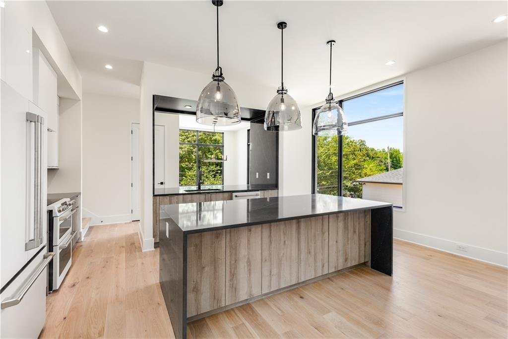 Residential Atlanta In Atlanta, Georgia, United States For Sale (15096415)