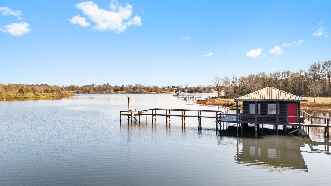 Residential Alba In Alba, Texas, United States For Sale (15103527)