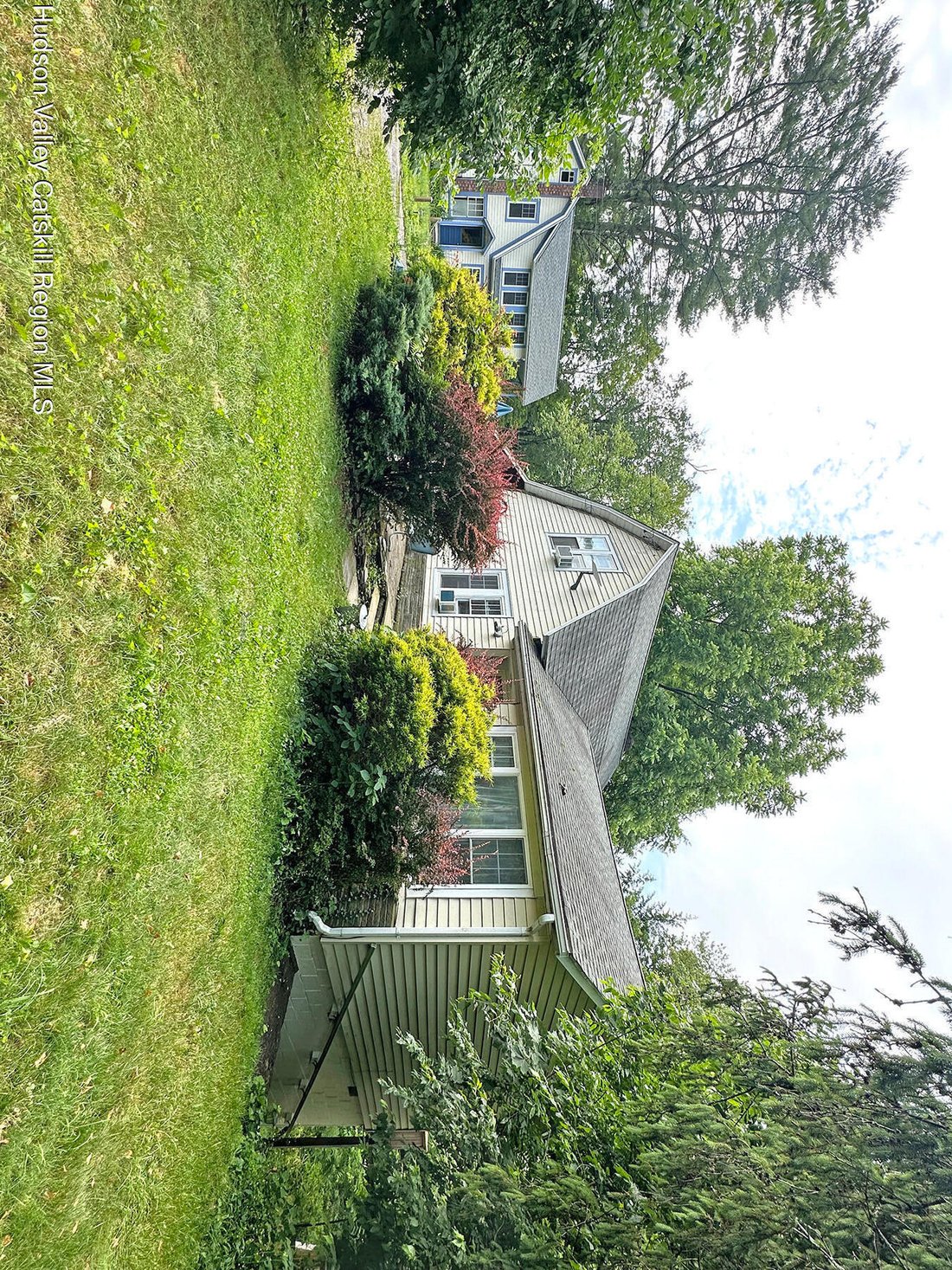 603 607 Wittenberg Road, Mt. Tremper, In Mount Tremper, New York ...