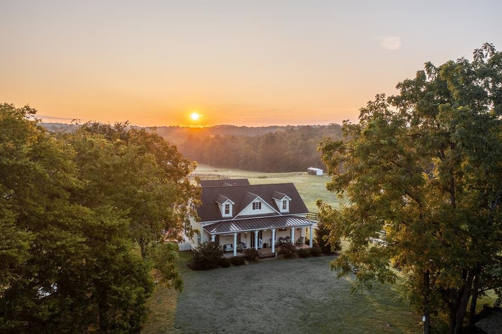 3 Bedrooms Single Family Detached In Rice, Virginia, United States For ...