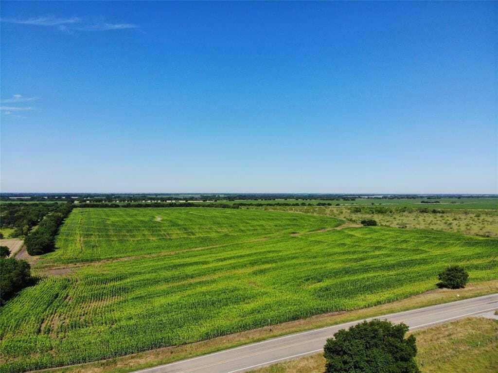 Expansive And Versatile Property In Mertens, Texas, United States For ...