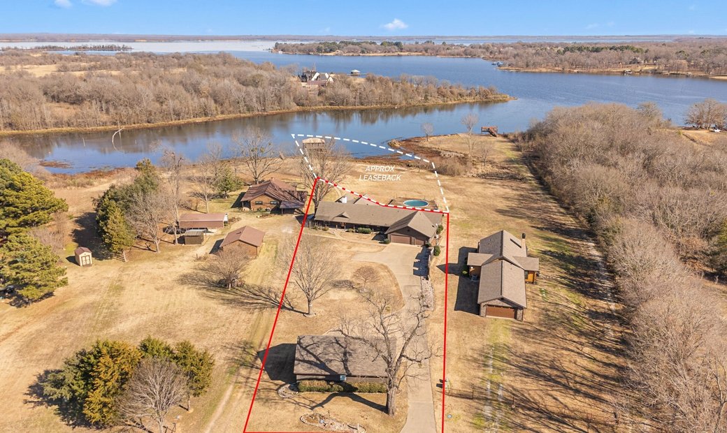 Residential Alba In Alba, Texas, United States For Sale (15103527)