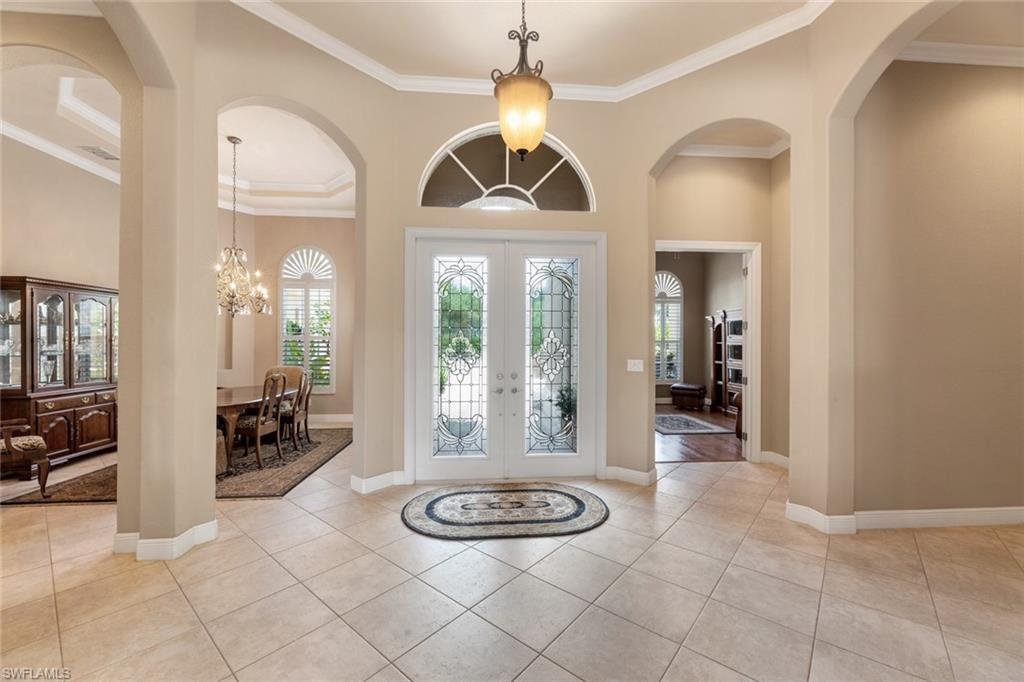 House Estero In Estero, Florida, United States For Sale (15112269)