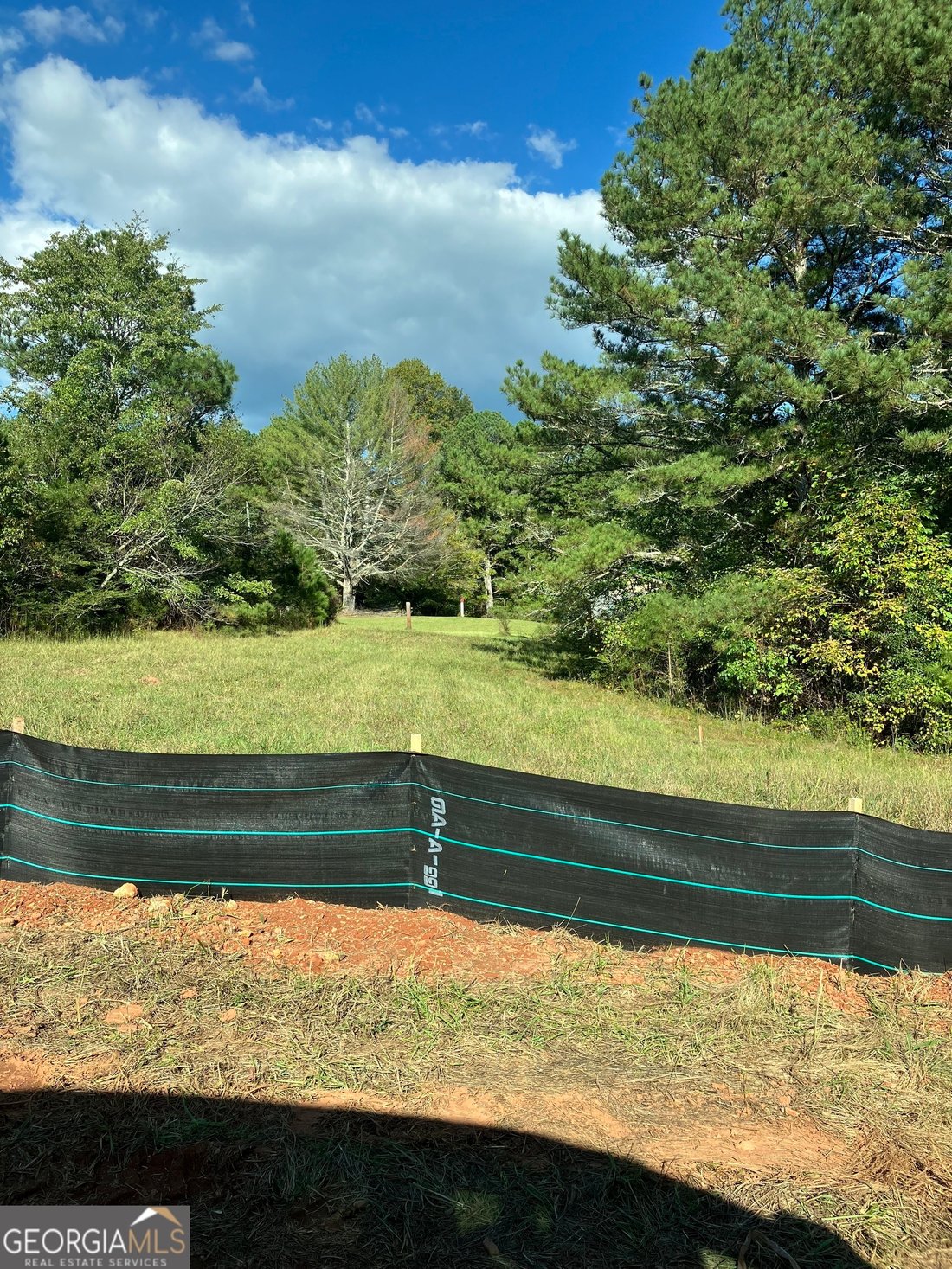 Residential Ball Ground In Ball Ground, Georgia, United States For Sale ...