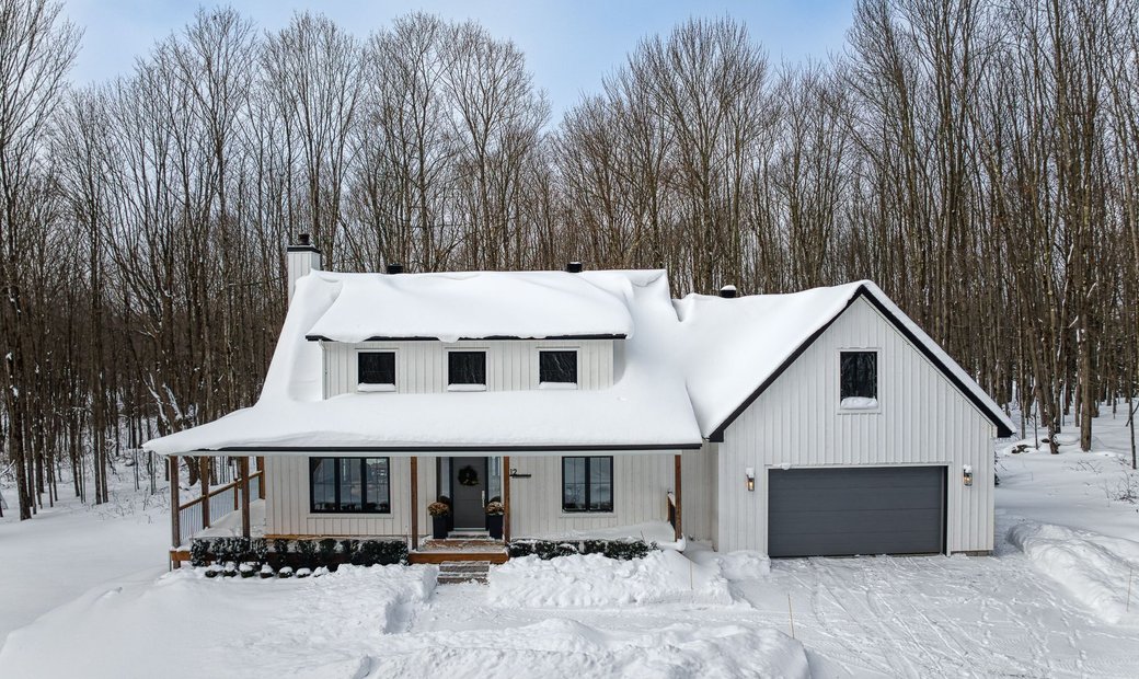 Lac Brome, Québec In Waterloo, Quebec, Canada For Sale (14979544)