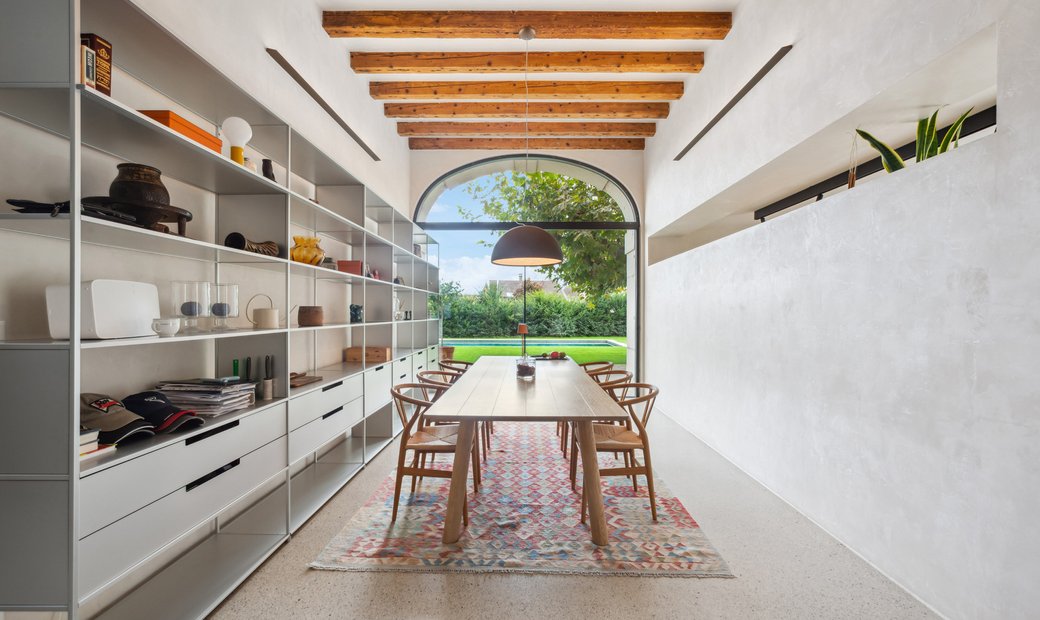 Luxurious 8.5 Room Villa With Swimming Pool And In Genolier, Vaud ...