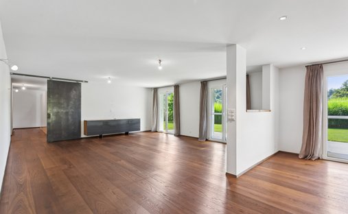 Luxury condos for sale in Bercher, Vaud, Switzerland | JamesEdition