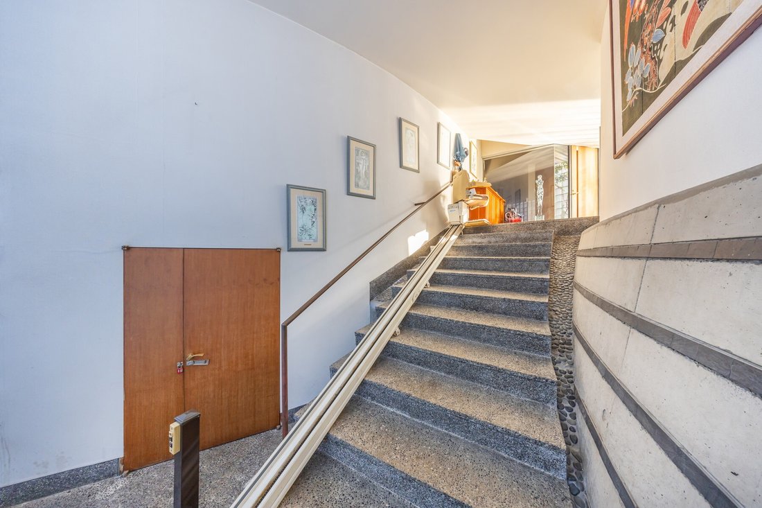 Residence In Yuki Shi, Ibaraki In Yuki, Ibaraki, Japan For Sale (15114313)