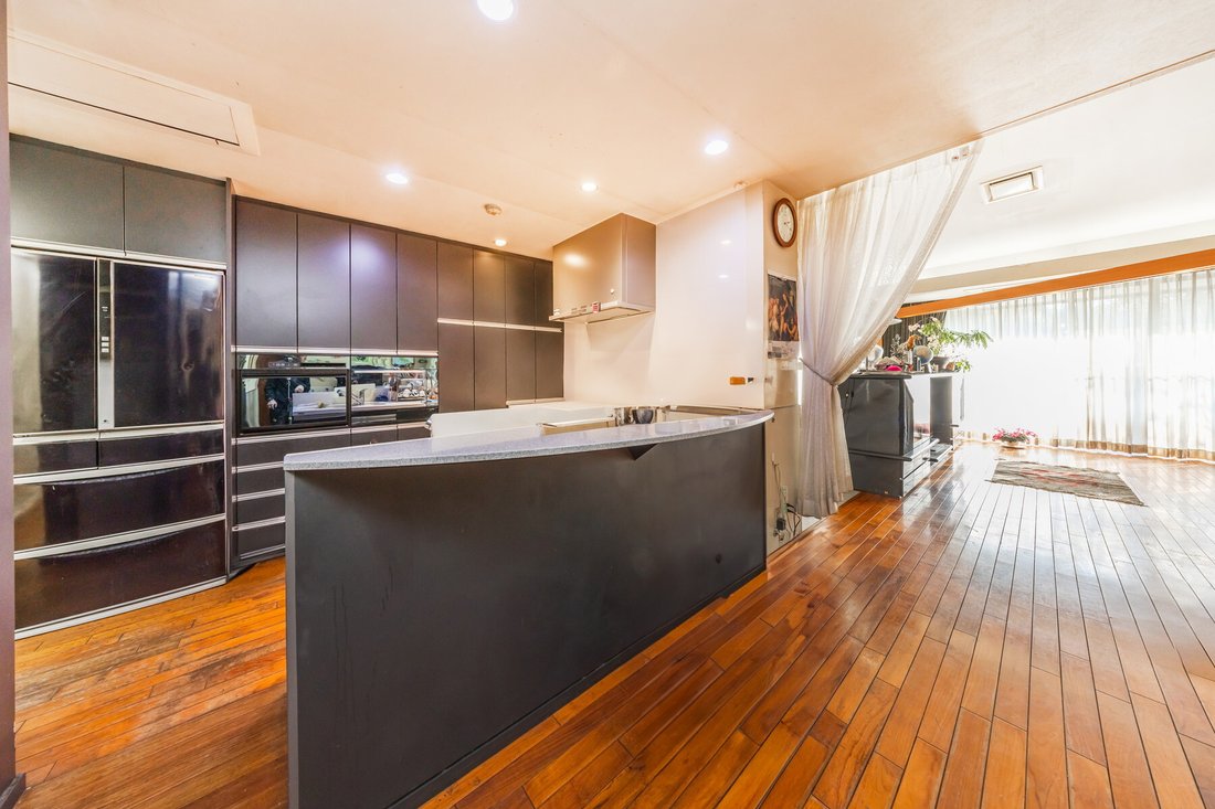 Residence In Yuki Shi, Ibaraki In Yuki, Ibaraki, Japan For Sale (15114313)