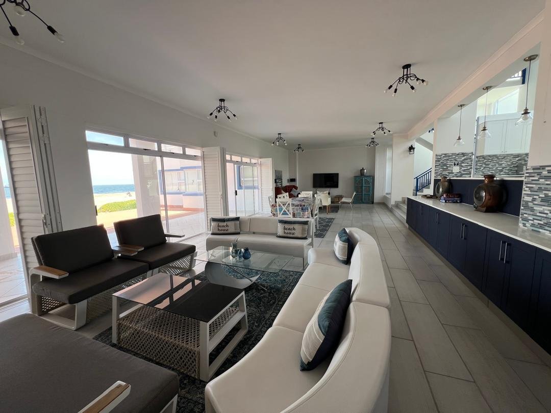 Frente A La Playa 4 Dormitorios Más En Walvis Bay, Erongo, Namibia En ...