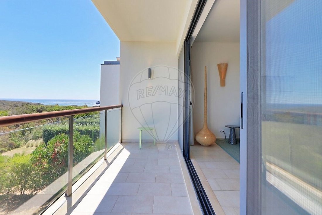Martinhal Sagres Beach Family Luxury In Sagres Faro District