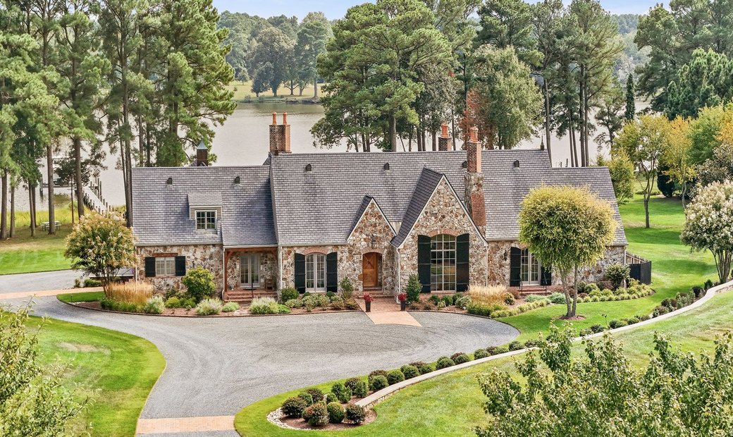 7891 Fort Stokes Lane, Easton, Maryland 21601 Dans Easton, Maryland ...