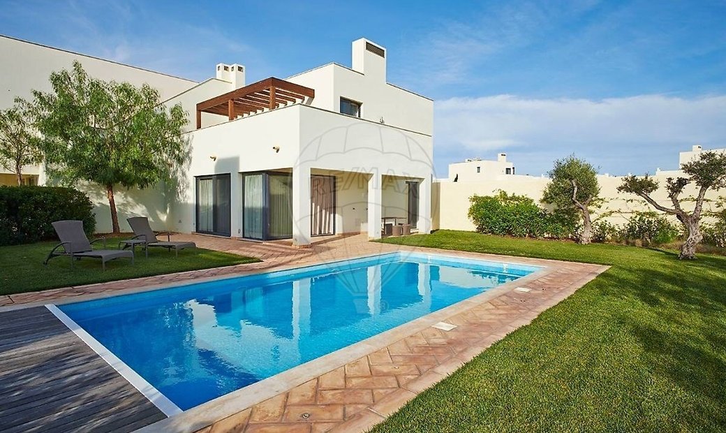 Martinhal Sagres Beach Family Luxury In Sagres Faro District