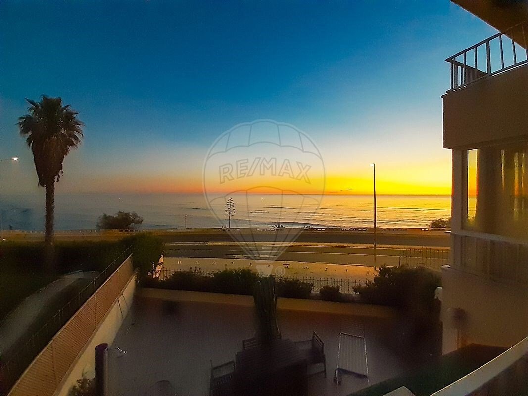 Apartamento T2 De Luxo à Venda Em Cascais In Parede, Lisbon, Portugal ...