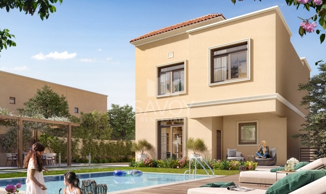 Remarkable 4br Villa|Big Pot|Friendly In Abu Dhabi, United Arab ...