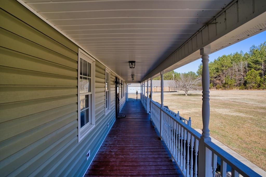 Residential Pauline In Pauline, South Carolina, United States For Sale ...