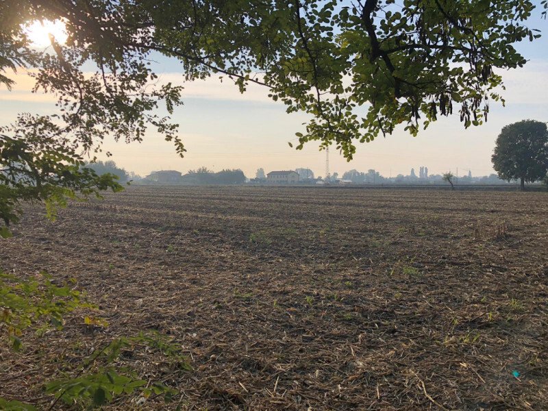 Verona Land In Castel D'azzano, Veneto, Italy For Sale (15119317)