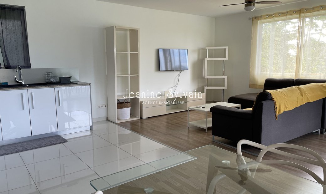 Papeete House In Pape'ete, Windward Islands, French Polynesia For Sale ...