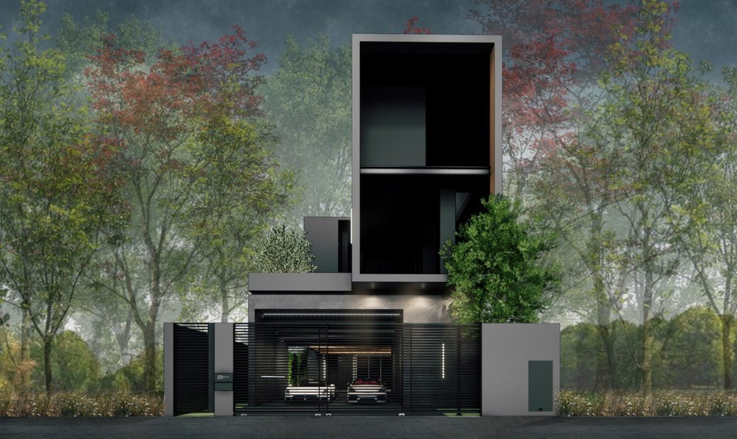 4 Bedroom Astonishing Wallaya Qnity Villa Type In Si Sunthon, Phuket ...