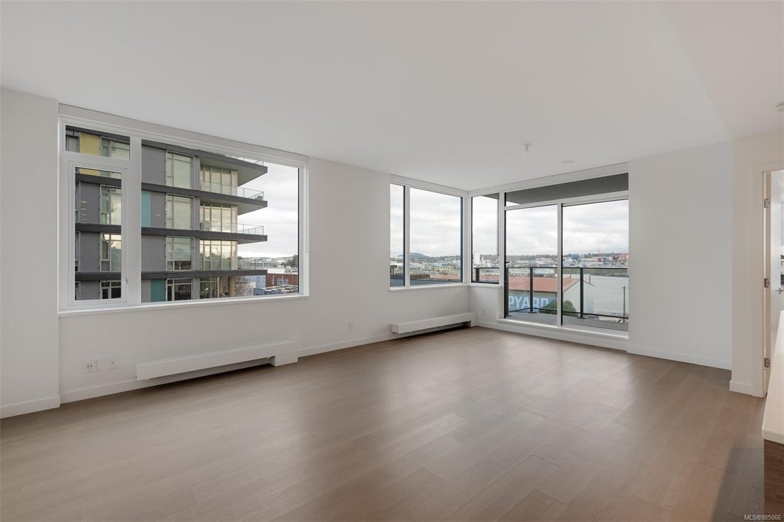 Victoria Residential In Victoria, British Columbia, Canada For Sale ...