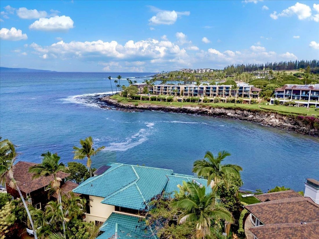 Residential Lahaina In Lahaina, Hawaii, United States For Sale (15123074)