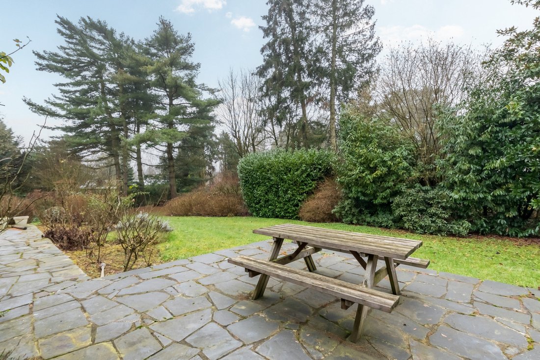 Bondues Beautiful House Of 190m2, 4 In Bondues, Hauts De France, France For Sale (15121339)