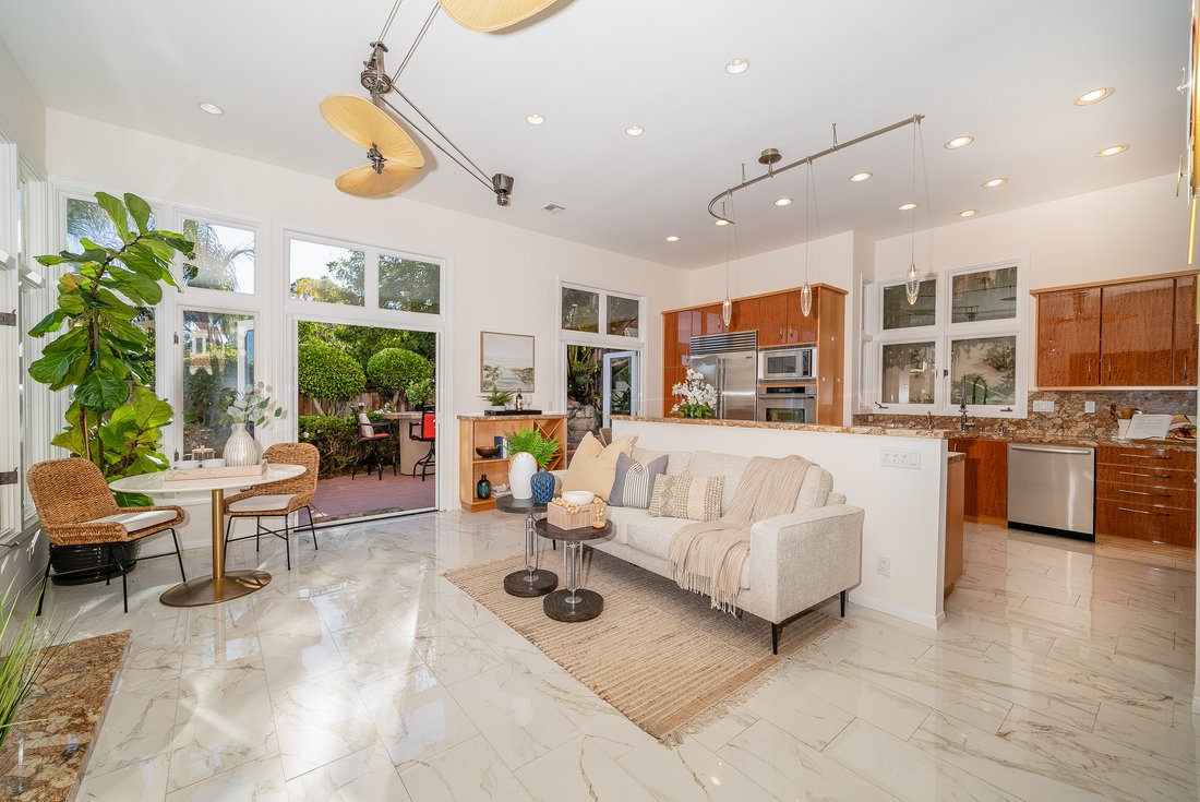 12952 Caminito Pointe Del Mar, Del Mar, In Del Mar, California, United ...