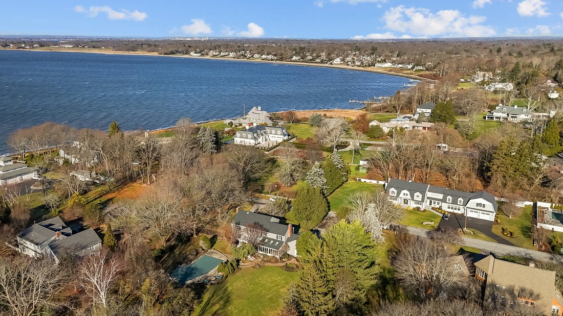 6 Strawberry Drive,Barrington, Ri, In Barrington, Rhode Island, United ...