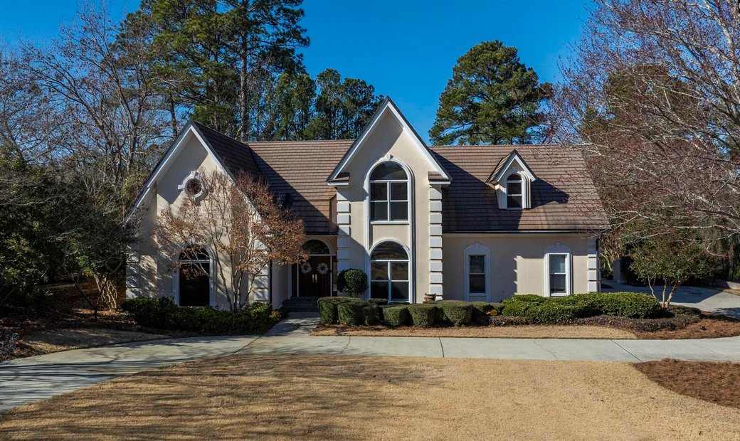 Residential Blythewood In Blythewood, South Carolina, United States For ...
