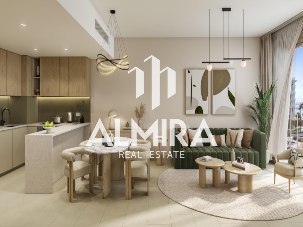 Beachfront Th | Vip Home | Modern In Abu Dhabi, Abu Dhabi, United Arab ...