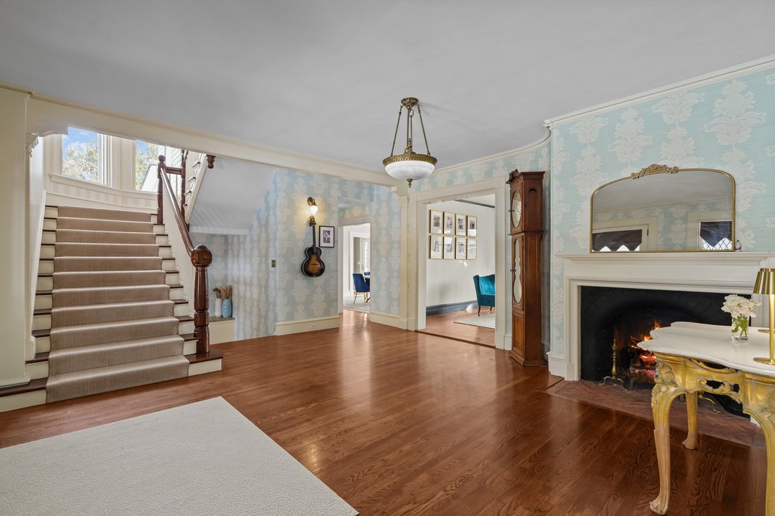 298 Rumstick Road,Barrington, Ri, In Barrington, Rhode Island, United ...