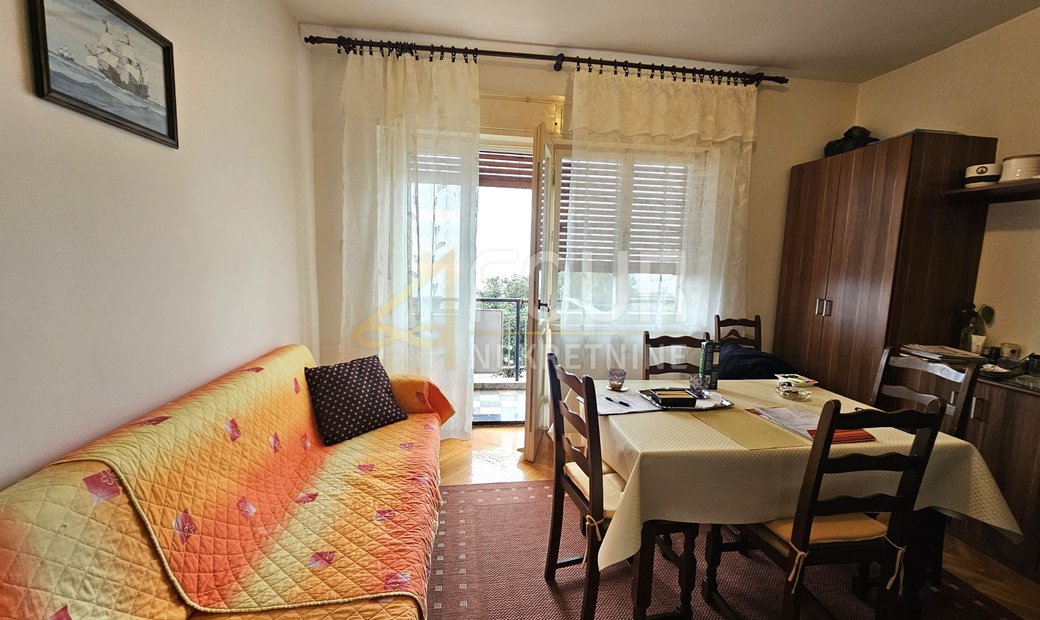 House Trsat, Rijeka, 220m2 In Rijeka, Primorje Gorski Kotar County ...