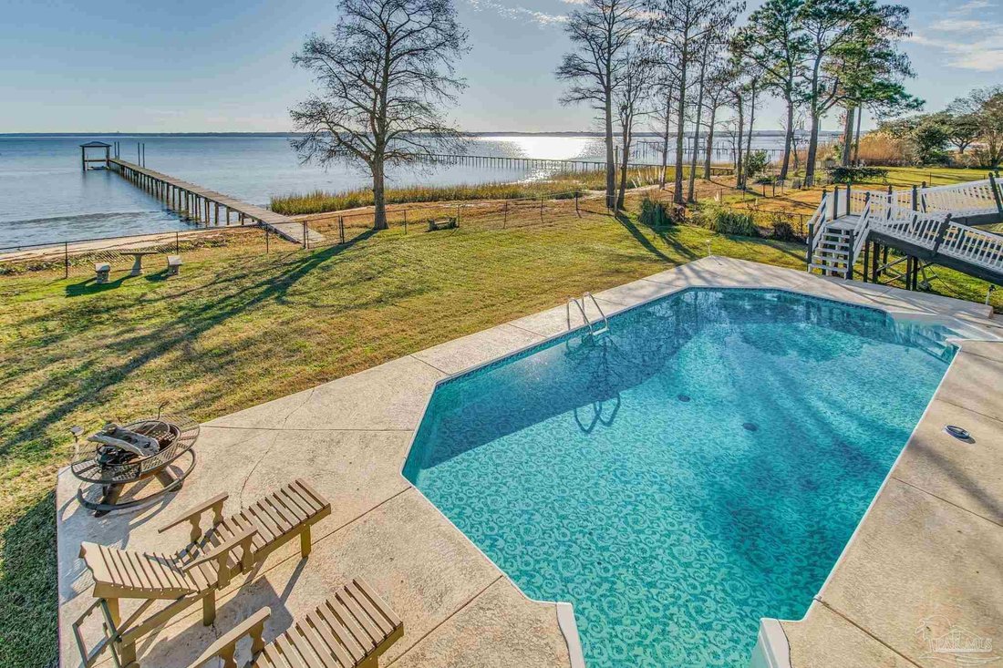 Residential Pace In Pace, Florida, United States For Sale (15126775)