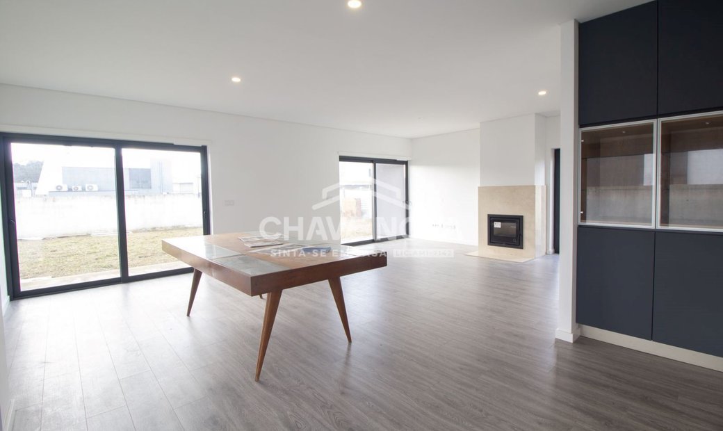 Trofa Villa In Muro, Porto District, Portugal For Sale (15125724)