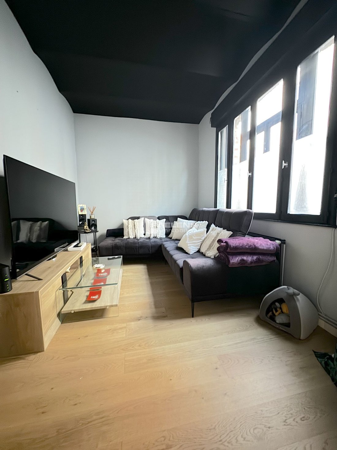 Lille House In Lille, Hauts De France, France For Sale (15127700)