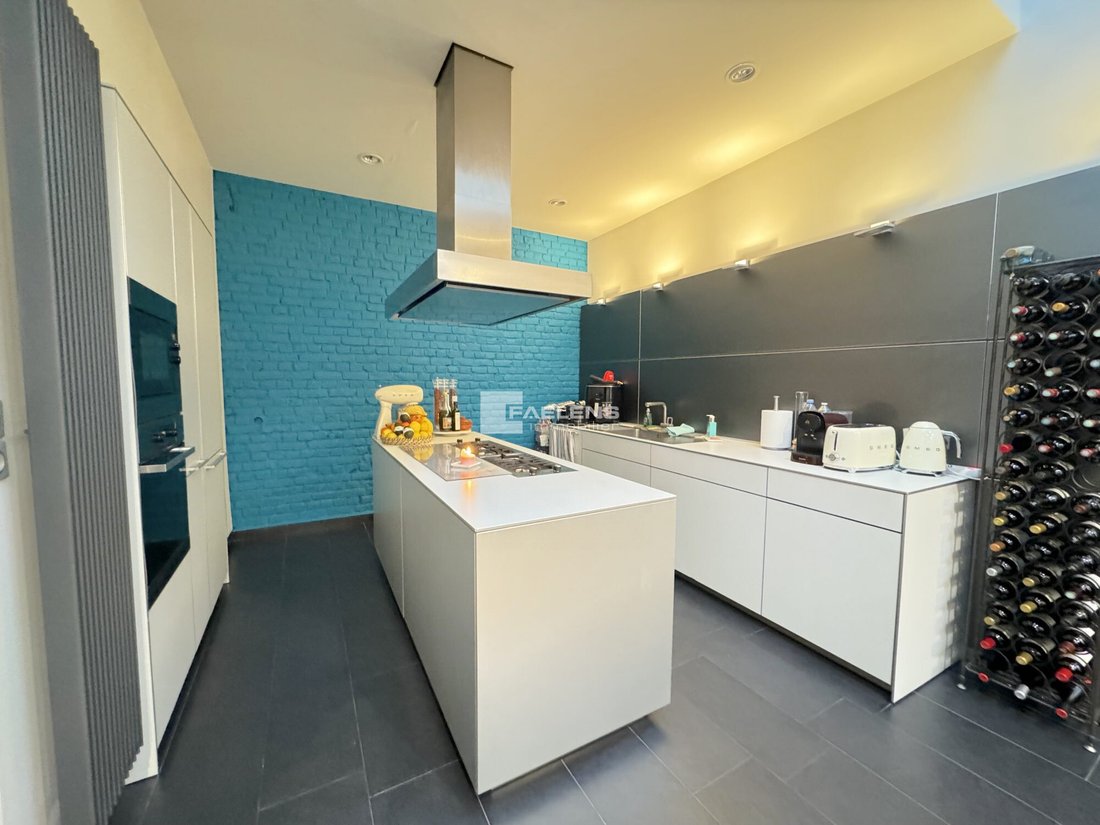 Lille House In Lille, Hauts De France, France For Sale (15127700)