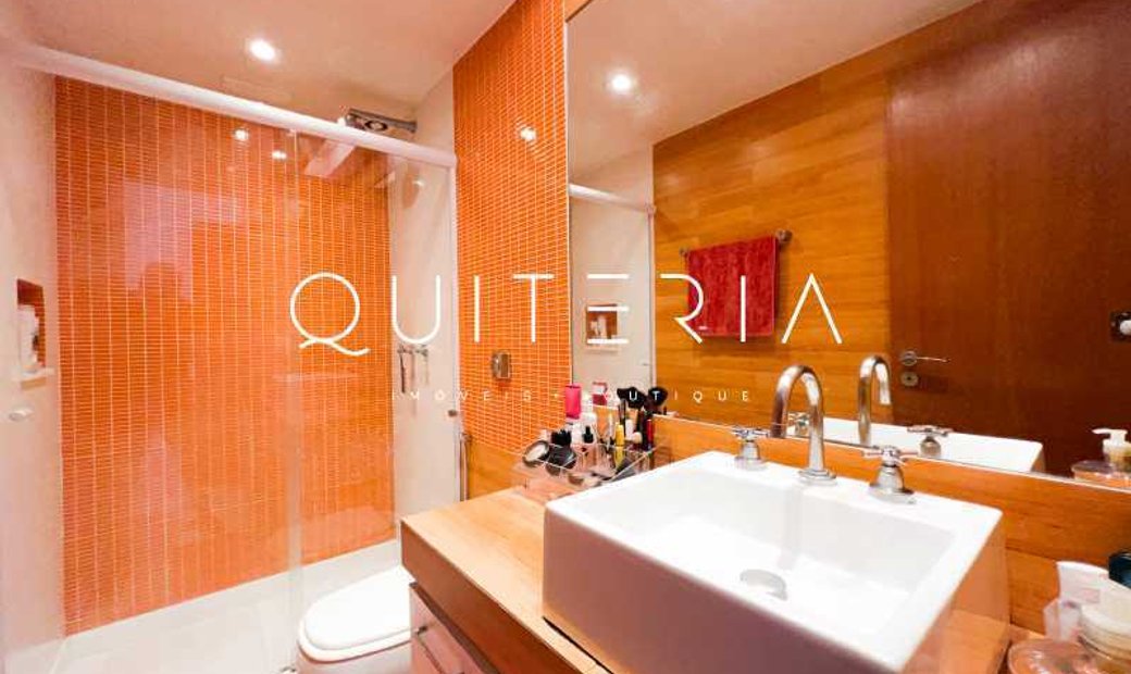 Desfrute Do Estilo De En Río De Janeiro, Estado De Río De Janeiro ...