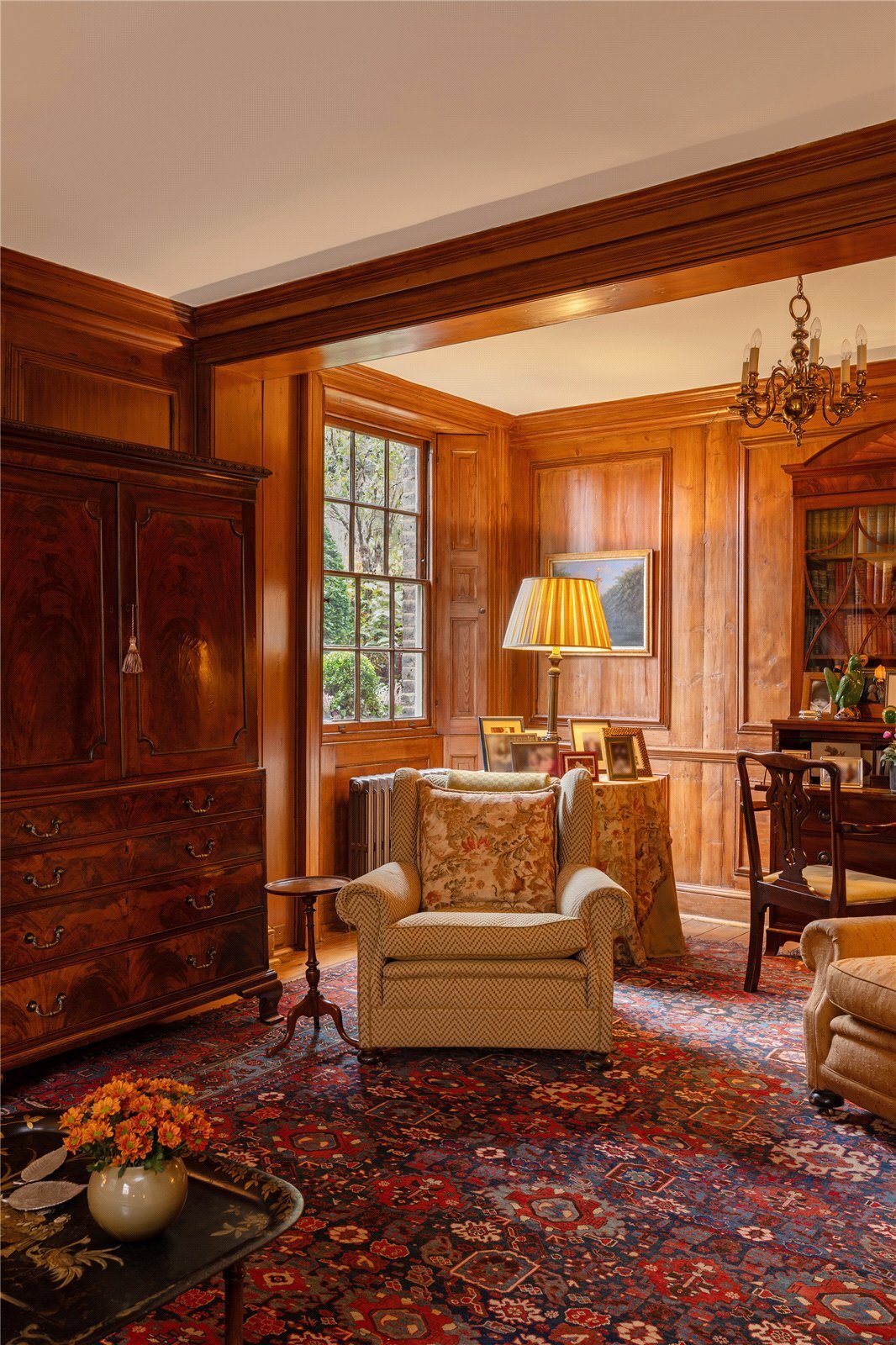 The Mount, London In London, England, United Kingdom For Sale (15130047)