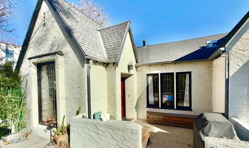 House Los Angeles In Los Angeles, California, United States For Rent ...